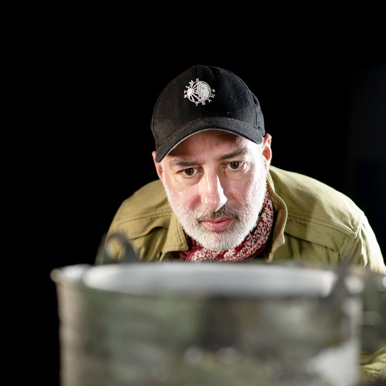 Official Time Team Shop