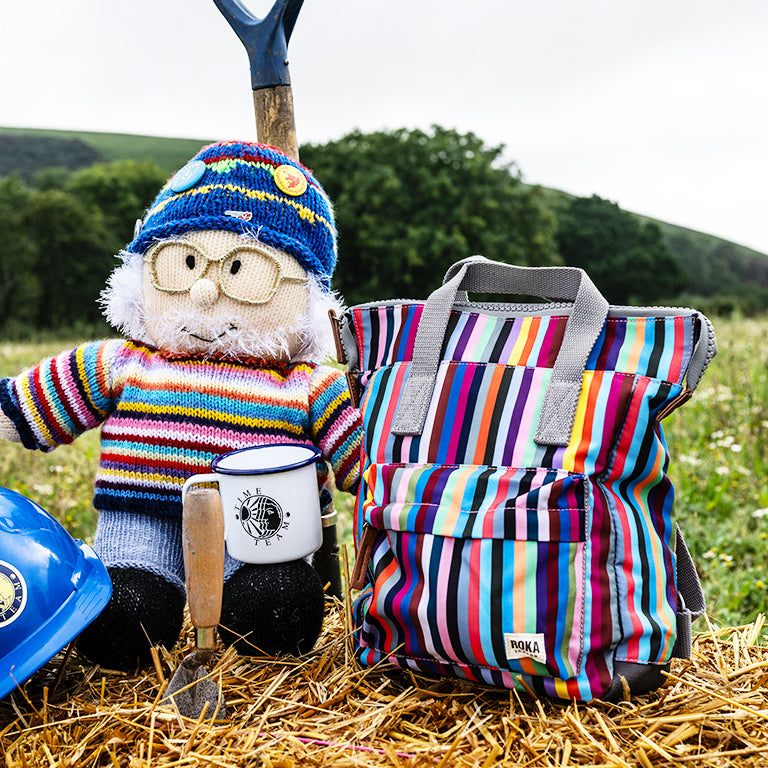 Official Time Team Shop