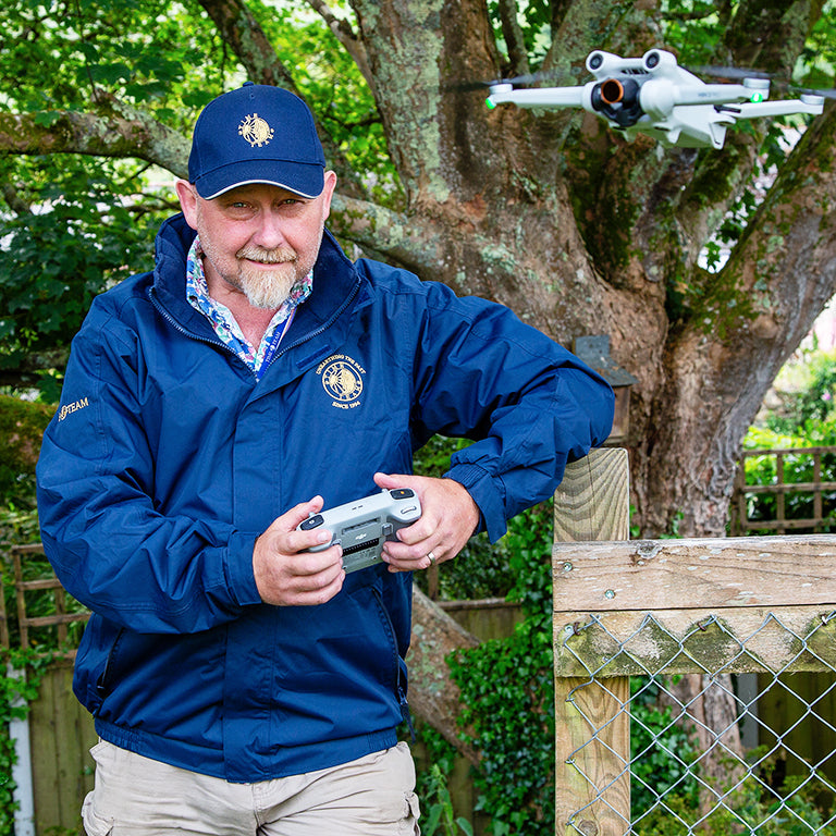 Official Time Team Shop