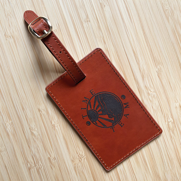 Official Time Team Shop
