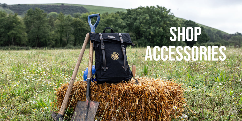 Official Time Team Shop