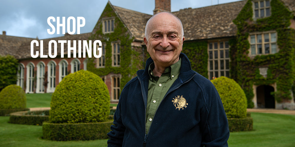 Official Time Team Shop