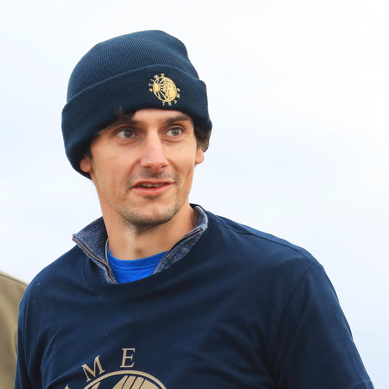 Official Time Team Shop