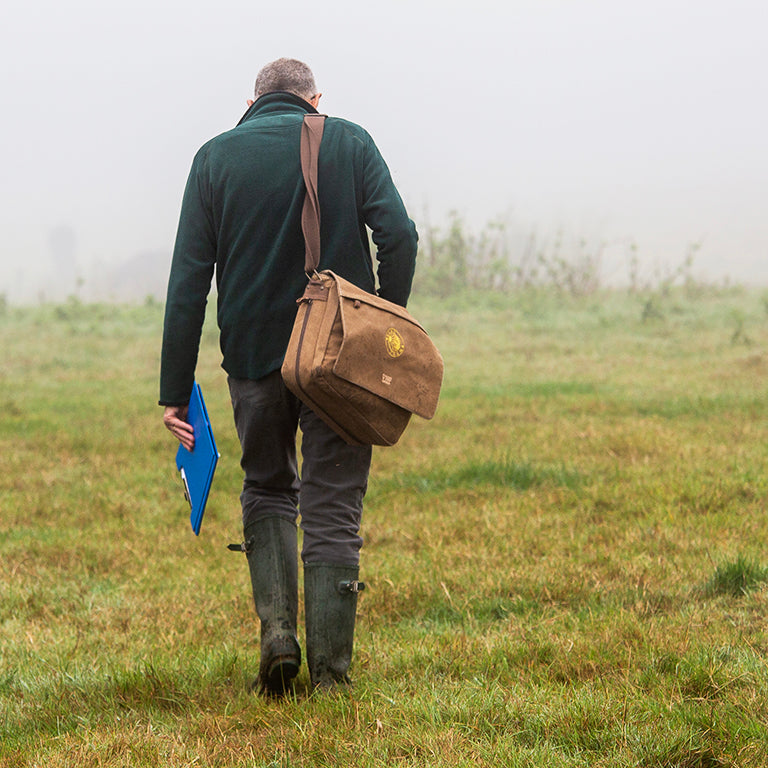 Official Time Team Shop